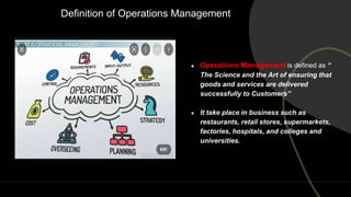 Operations-Management-and-TQM_ESC-1LESSON-1 (1).pptx