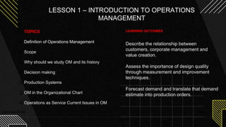 Operations-Management-and-TQM_ESC-1LESSON-1 (1).pptx