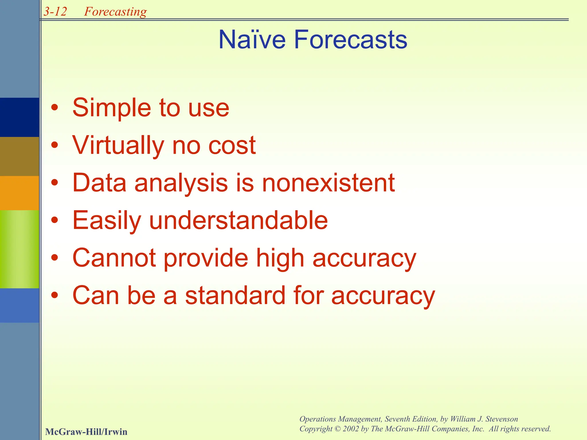 Operations-Management-Ch3Forecasting.pptx