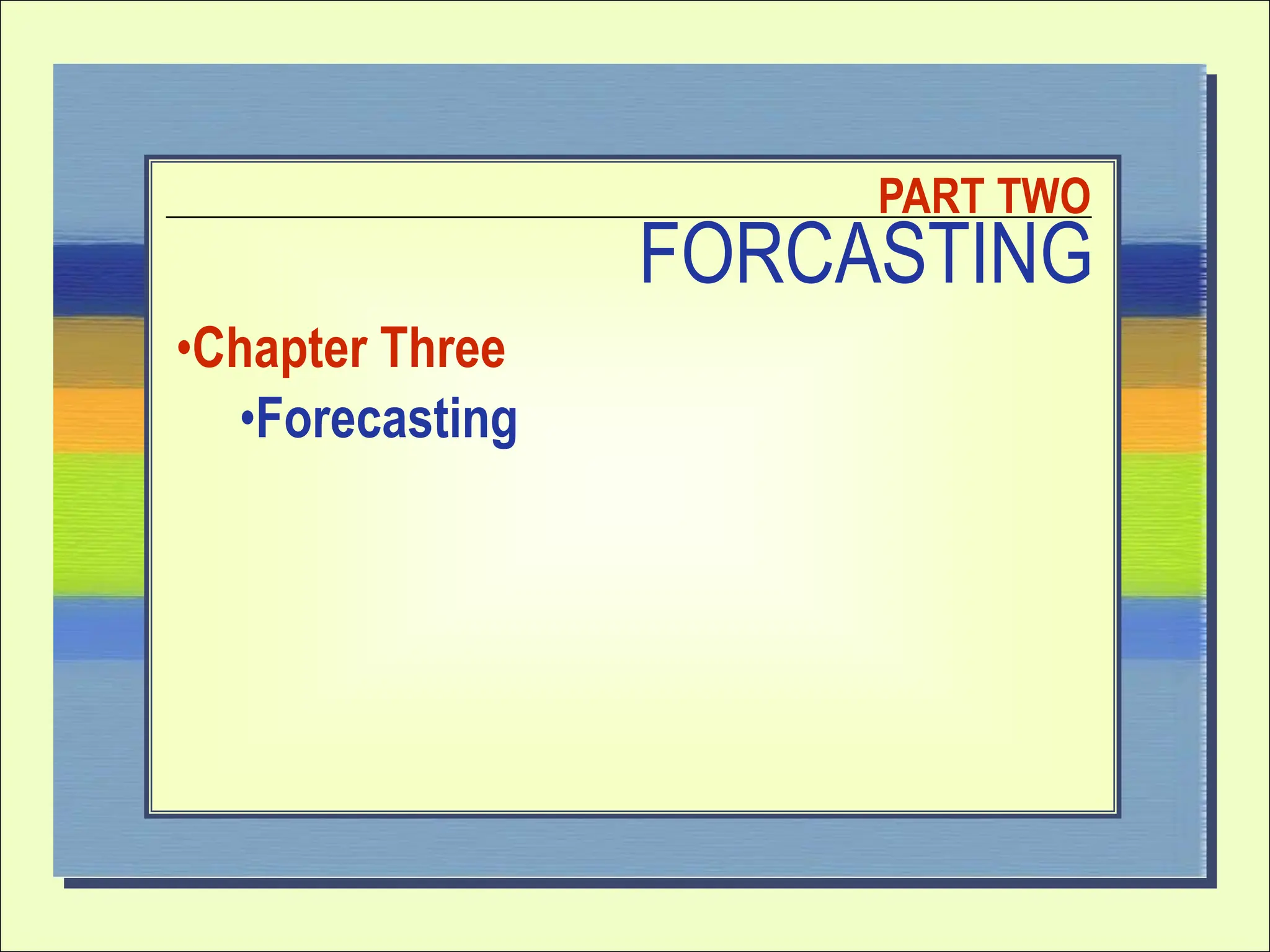 Operations-Management-Ch3Forecasting.pptx