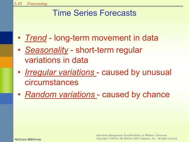 Operations-Management-Ch3Forecasting.pptx
