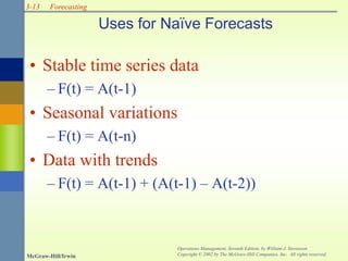 Operations-Management-Ch3Forecasting.pptx