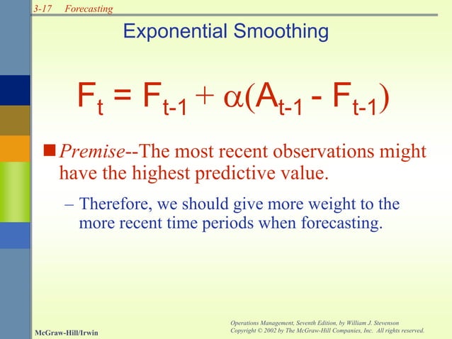 Operations-Management-Ch3Forecasting.pptx