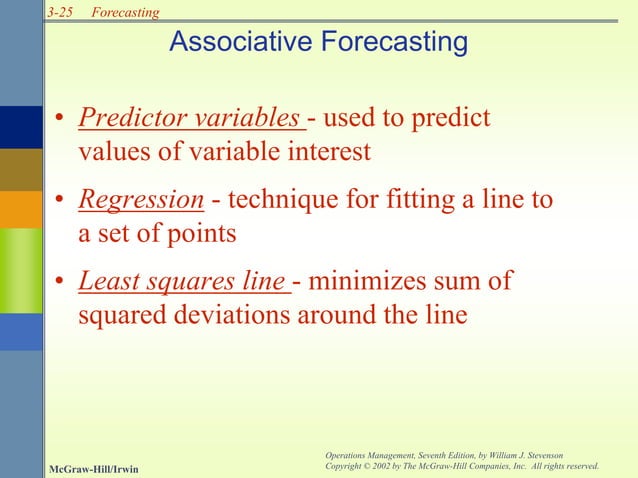 Operations-Management-Ch3Forecasting.pptx