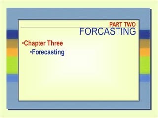 Operations-Management-Ch3Forecasting.pptx