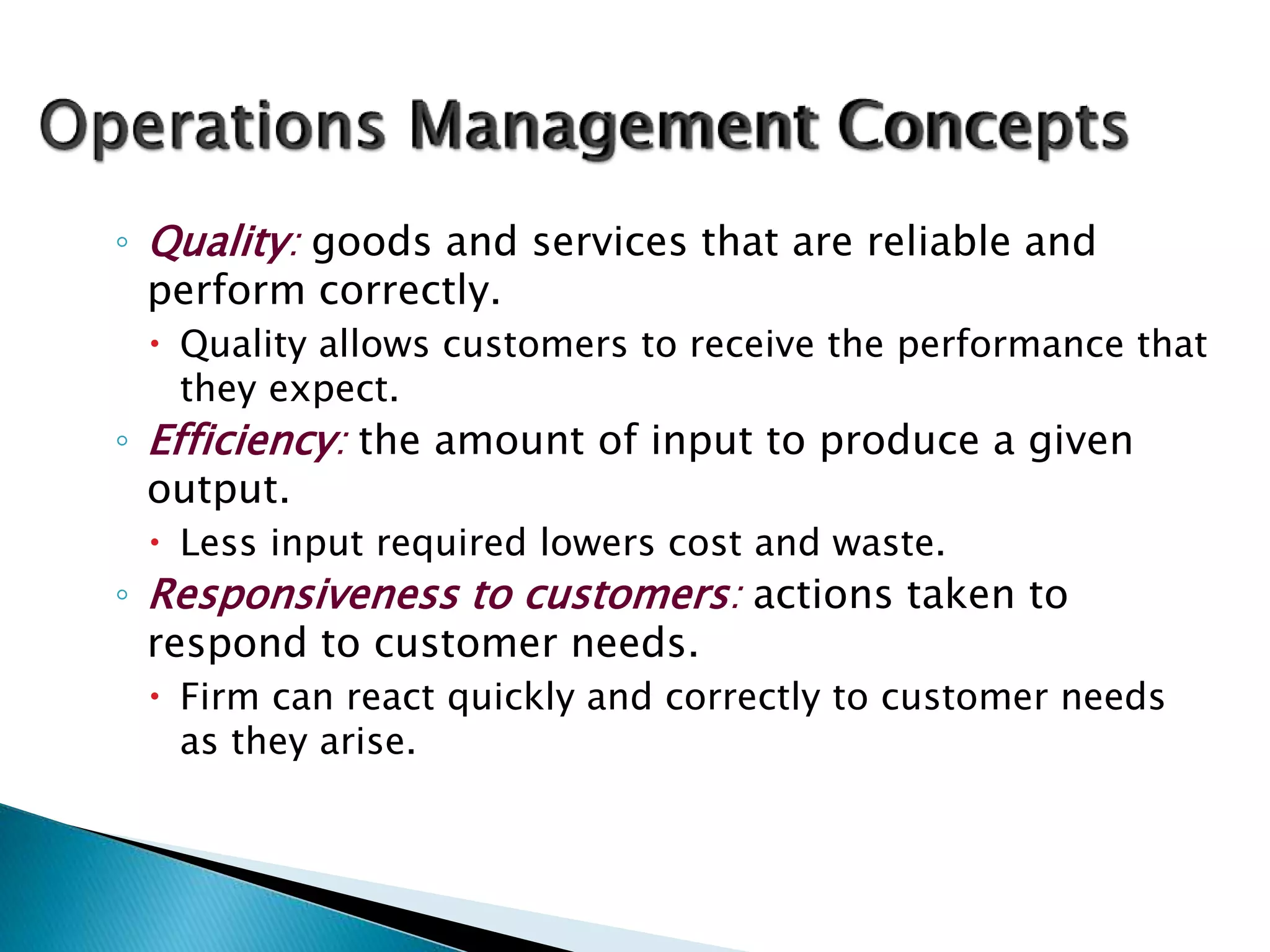 Operations-Management-PPT.pptx