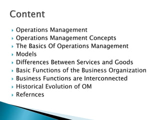 Operations-Management-PPT.pptx