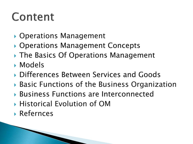 Operations-Management-PPT.pptx