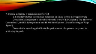 Operations-Management-with total quality .pptx