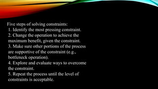 Operations-Management-with total quality .pptx