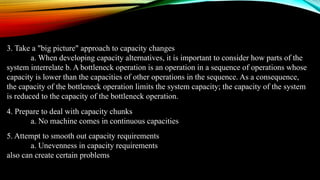 Operations-Management-with total quality .pptx