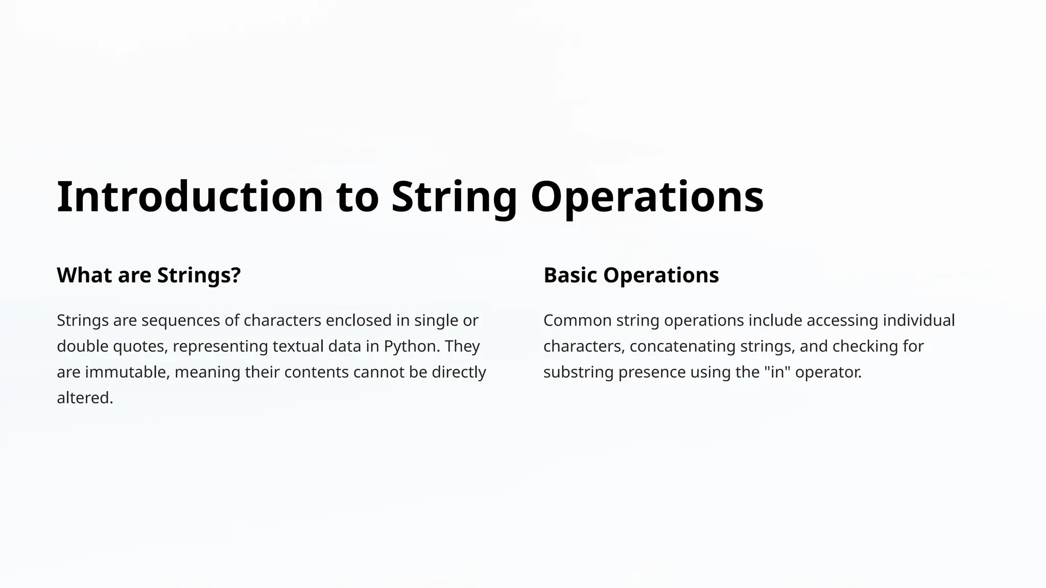 Operations-of-Strings-Lists-Tuples-and-Dictionaries-in-Python.pptx