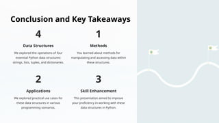 Operations-of-Strings-Lists-Tuples-and-Dictionaries-in-Python (1).pptx