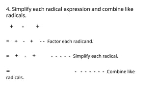Operations-on-Radical-Expressions-Q2W7.pptx