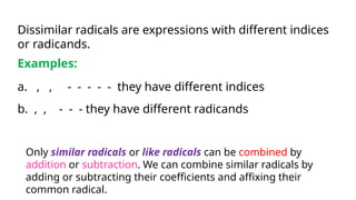 Operations-on-Radical-Expressions-Q2W7.pptx