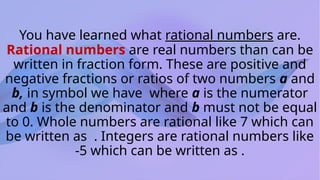 12345Operations-on-Rational-Numbers.pptx
