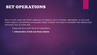 OPERATIONS-ON-SETS.pptx.habsvdbsjwhwvwbw | PPTX