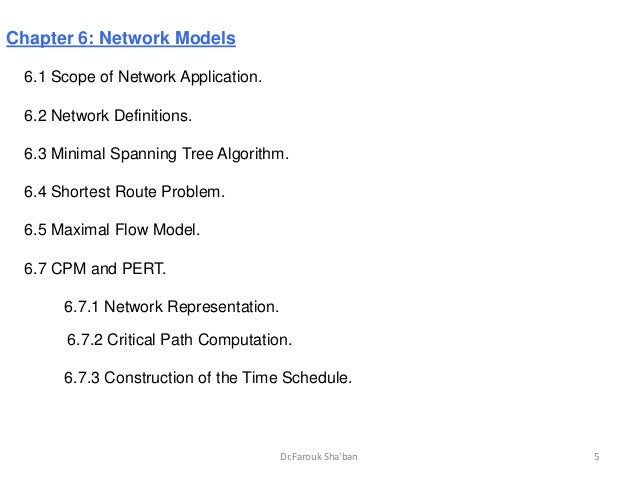Operational Research Assignment Help Operational research