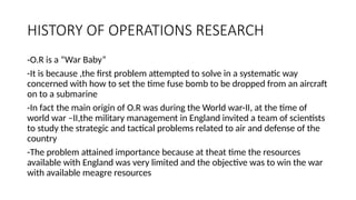Operations-Research-Historial-Development-PPT-I (1).pptx