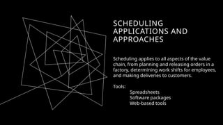 OPERATIONS-SCHEDULING-AND-SEQUENCING.pptx