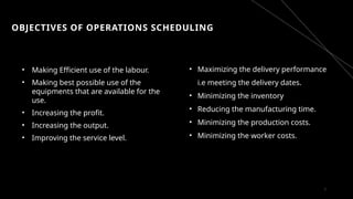 OPERATIONS-SCHEDULING-AND-SEQUENCING.pptx