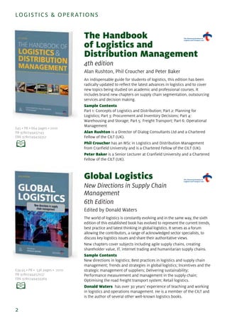 Book References | PDF