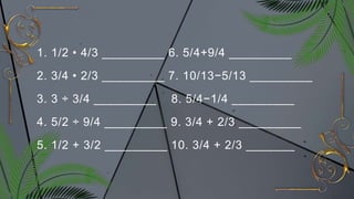 operations and problems involving rational algebraic expressions.pptx