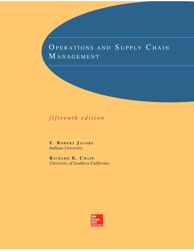 Operations and Supply Chain management.pdf