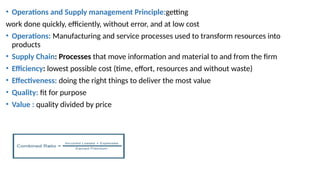 Operations and Supply management Principle.pptx