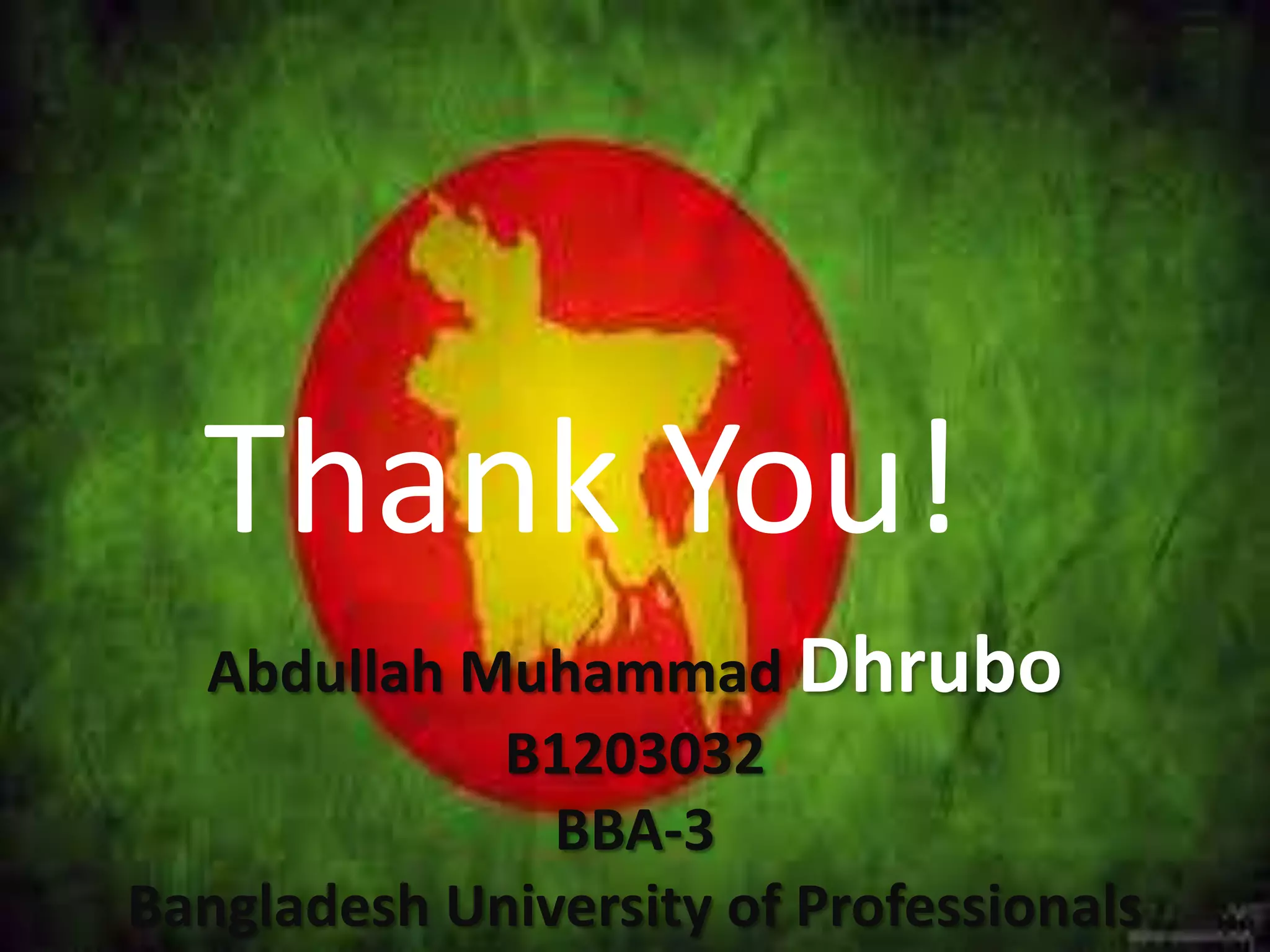 Operation searchlight | PPTX