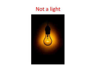 Operation searchlight | PPTX