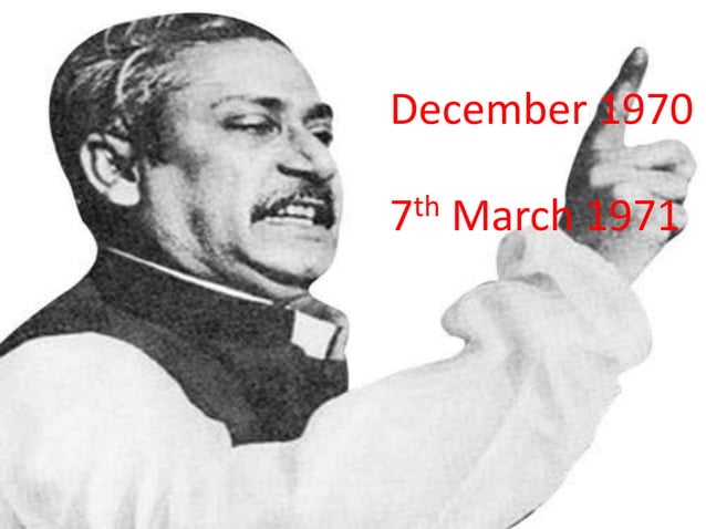 Operation searchlight | PPTX