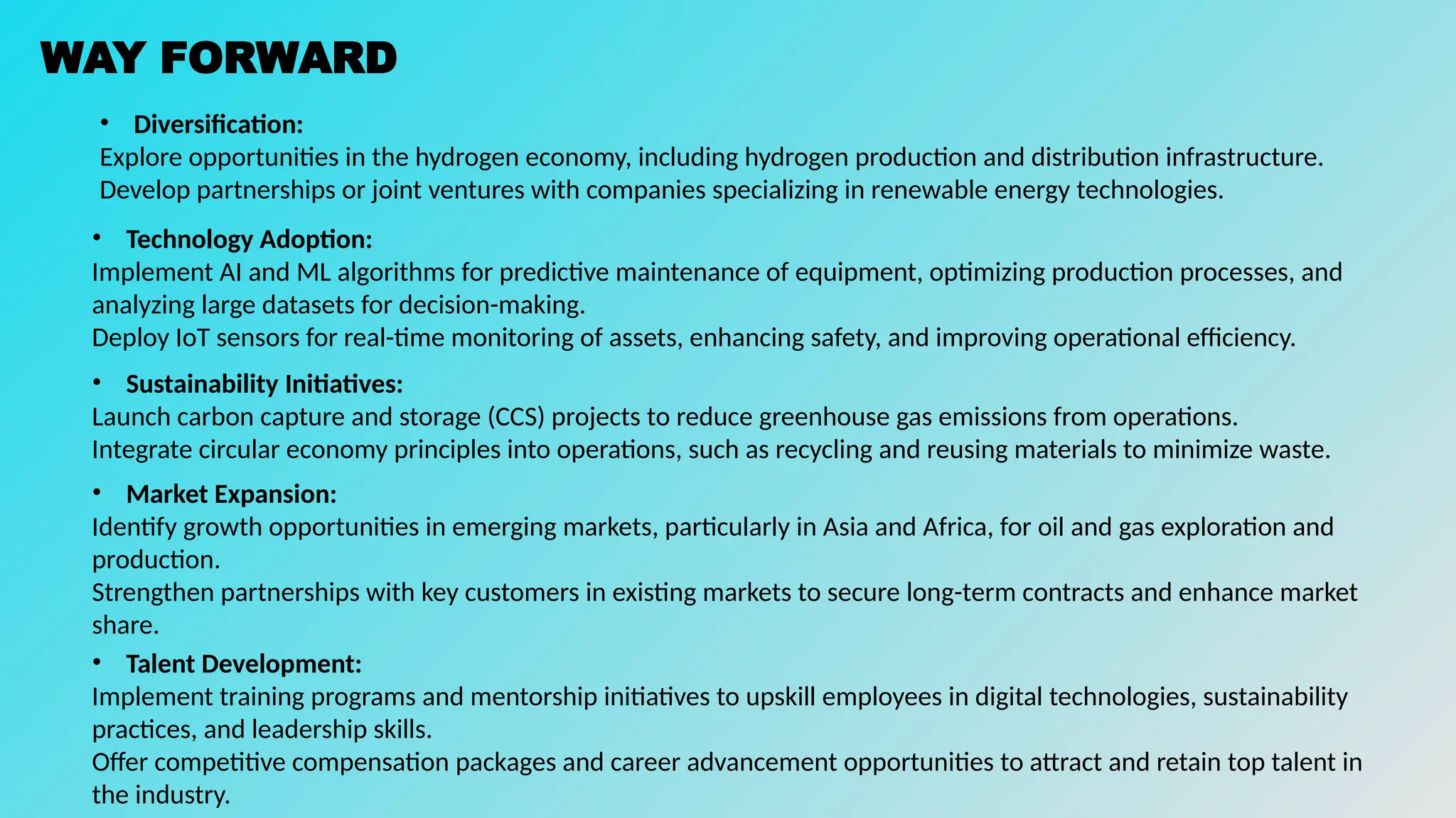 Operations Excellence Saudi Aramco original.pptx