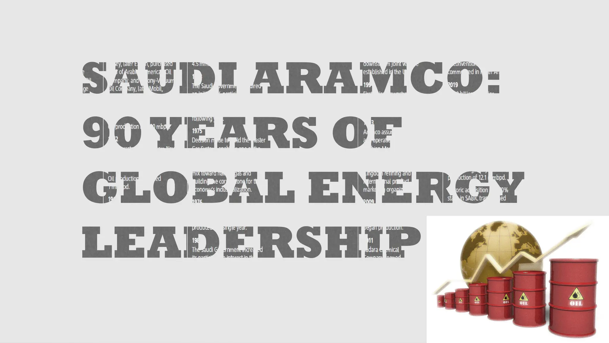 Operations Excellence Saudi Aramco original.pptx