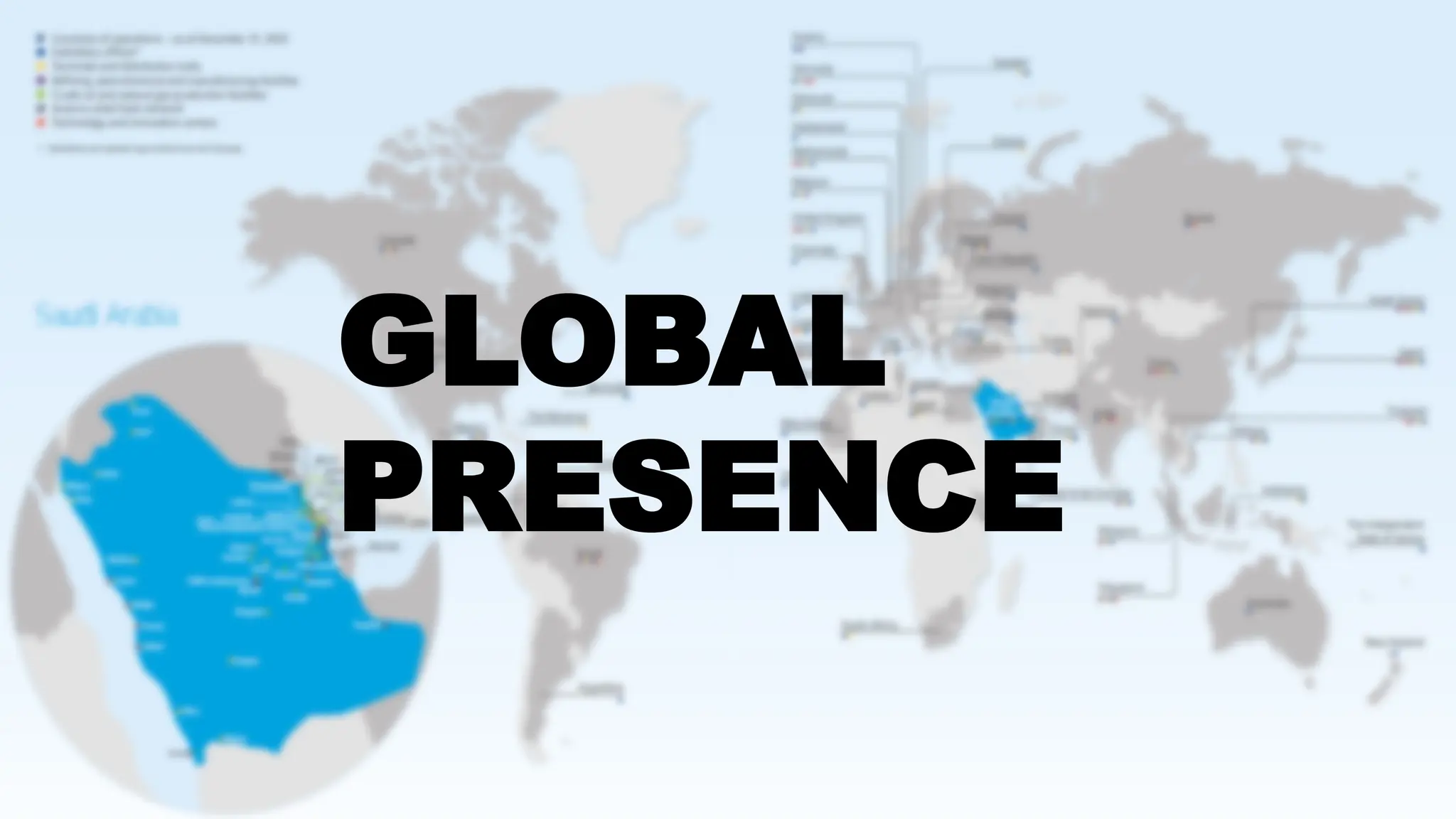 Operations Excellence Saudi Aramco original.pptx