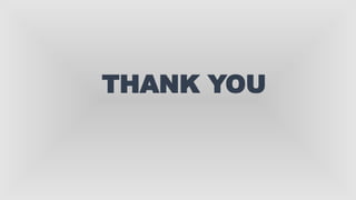 Operations Excellence Saudi Aramco original.pptx