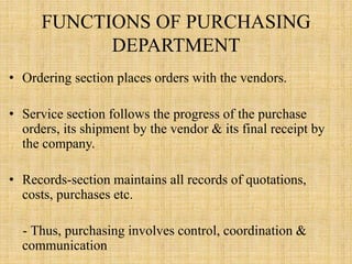 Operations ppt- Mcd | PPTX