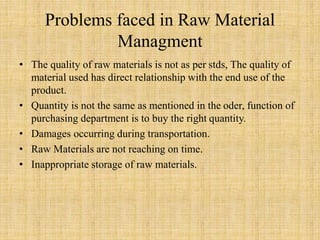 Operations ppt- Mcd | PPTX