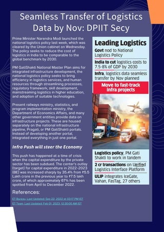 Comprehensive Q4 Operations Insights Highlights | PDF