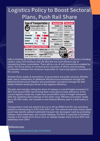 Comprehensive Q4 Operations Insights Highlights | PDF