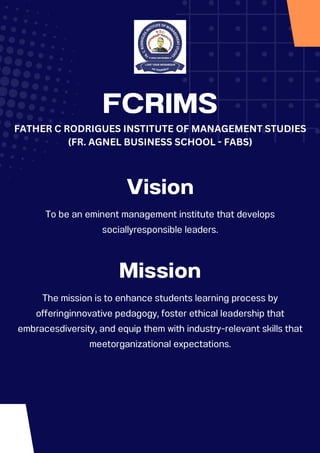 Comprehensive Q4 Operations Insights Highlights | PDF