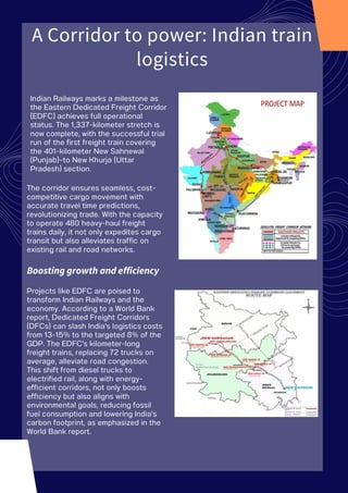 Comprehensive Q4 Operations Insights Highlights | PDF