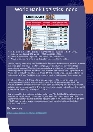 Comprehensive Q4 Operations Insights Highlights | PDF