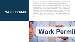 OPERATIONS & MAINTENANCE.pptx