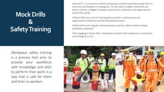 OPERATIONS & MAINTENANCE.pptx