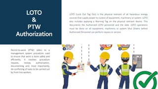 OPERATIONS & MAINTENANCE.pptx