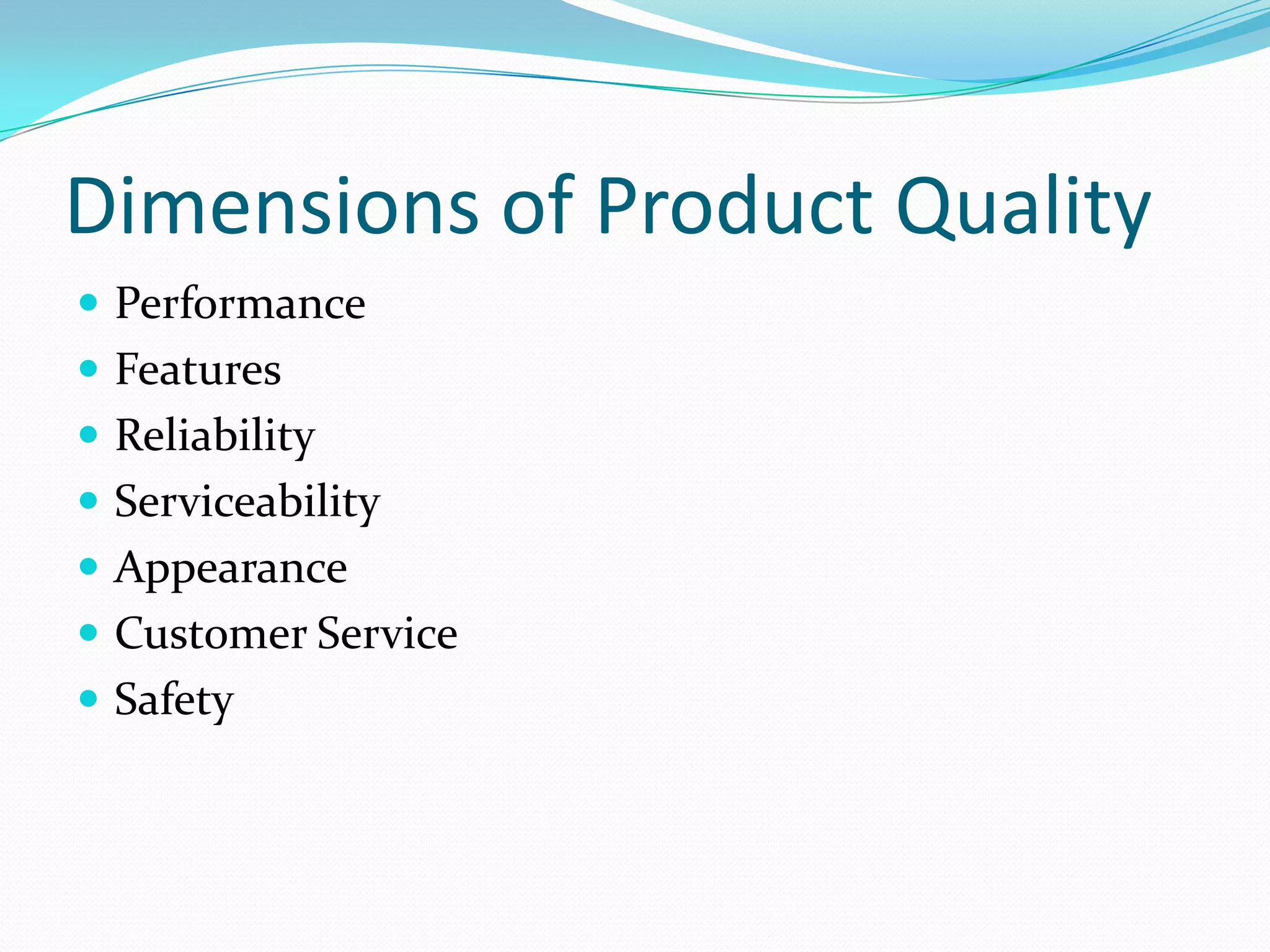 Operations management | PPTX | Mechanical and Industrial Engineering ...