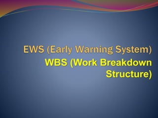 Operations management | PPTX