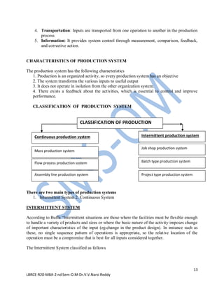 Operations management.pdf