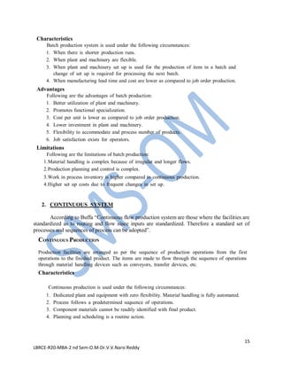 Operations management.pdf